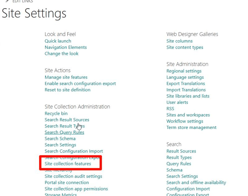 Error sharing file with external users: Your organization's policies ...