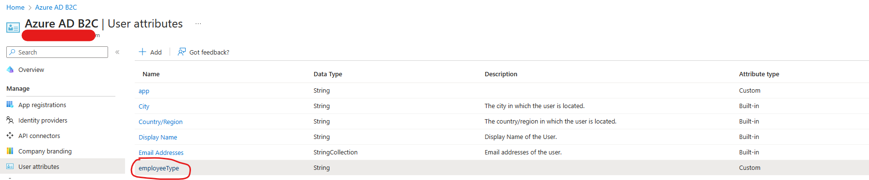 Unable to filter using advance query capabilities in Microsoft Graph ... Unable to filter using advance query capabilities in Microsoft Graph ...