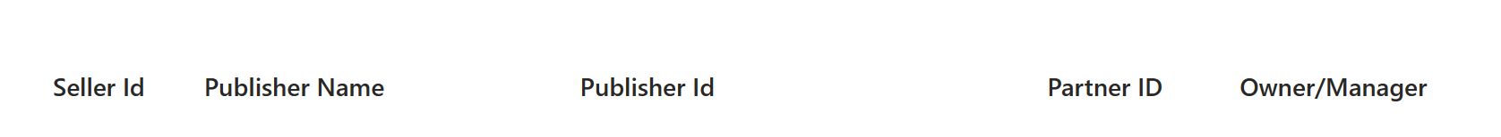 Unable to associate my MPN ID to verify publisher - Microsoft Q&A