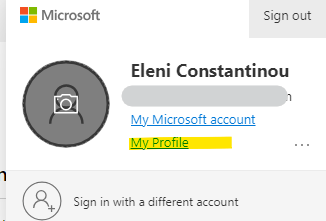 ATP scan keeps scanning attachement for one specific mailbox ...