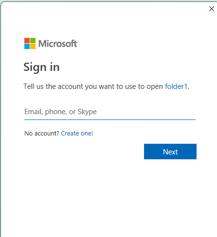 Using ms-Excel:ofe|u|http links for Office 365 - Microsoft Q&A