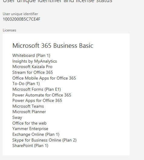 Excel won't open - says license has expired... - Microsoft Q&A