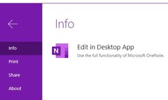 Dictating in OneNote 365 - Microsoft Q&A
