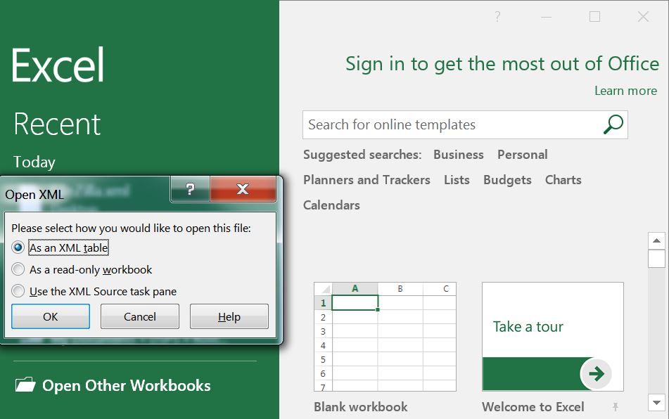 File association - Microsoft Q&A