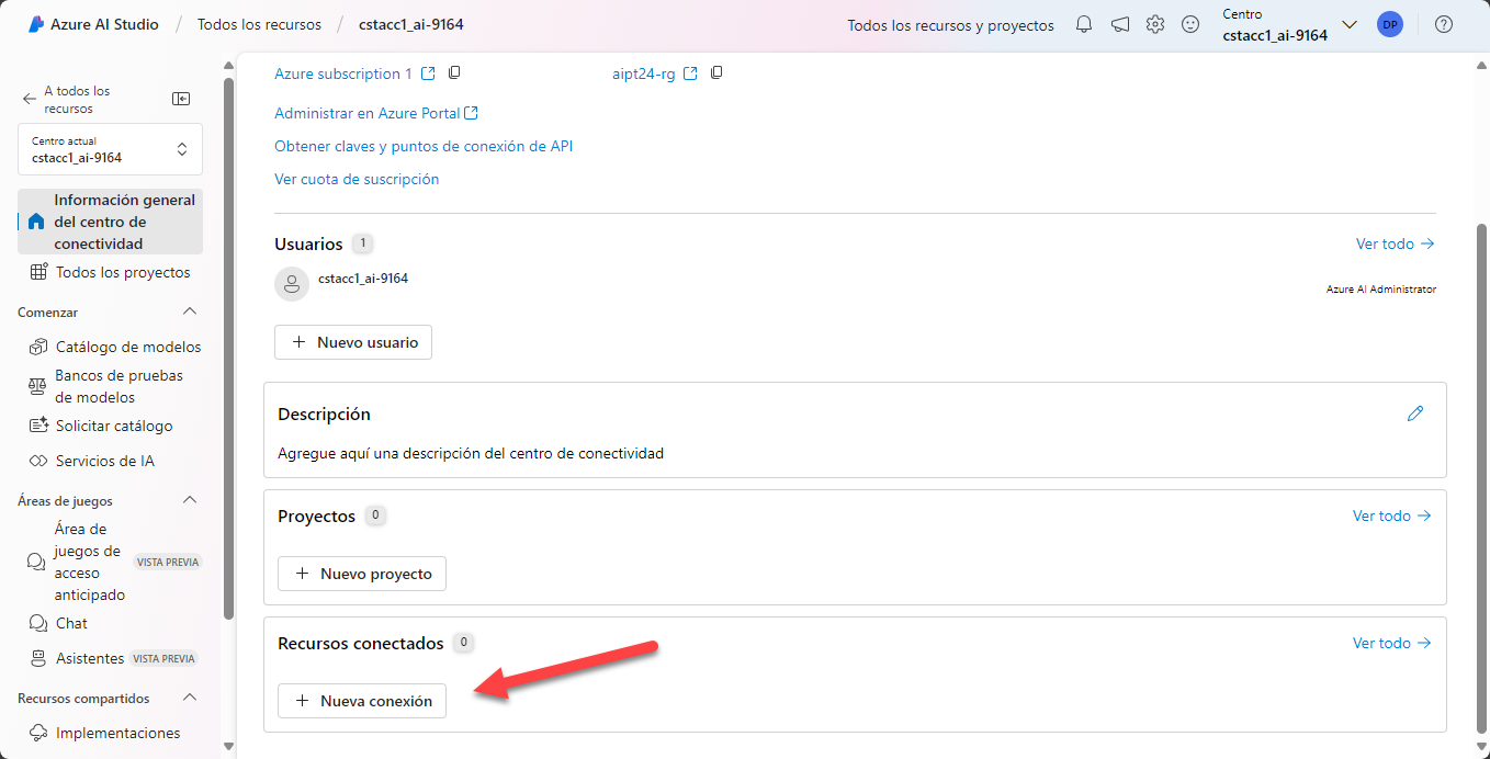 Issue with API endpoints error when managing deployments in Microsoft ... Issue with API endpoints error when managing deployments in Microsoft ...