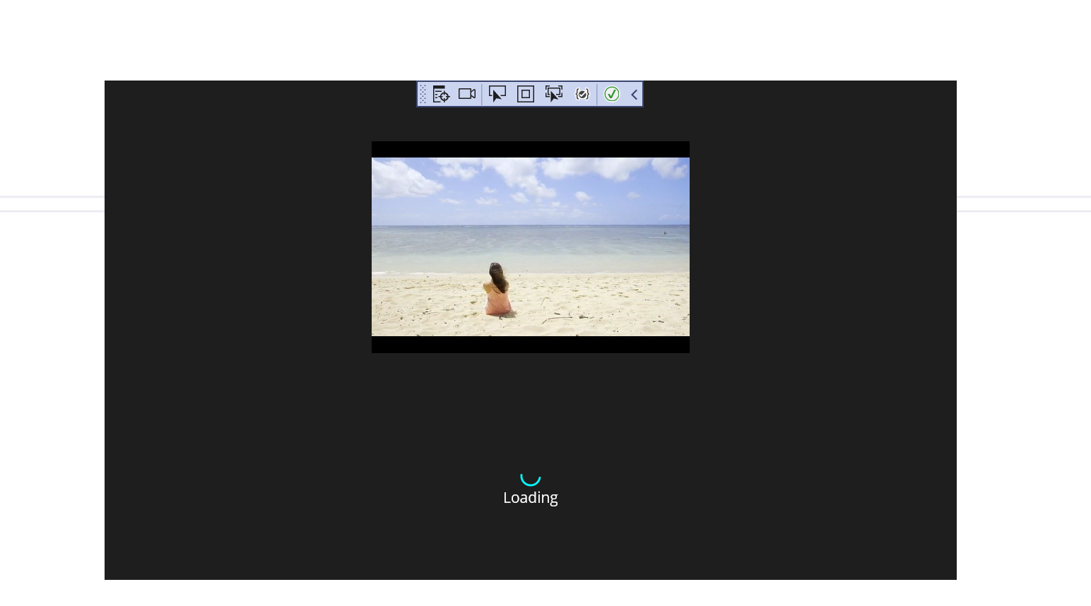 How to resize the controls within WinUI windows based on Different scaling size and different ...