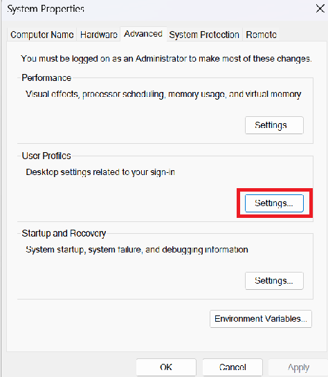 How to unlink my Windows 11 local account from Microsoft account ...