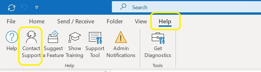 Outlook app continually closing - Microsoft Q&A