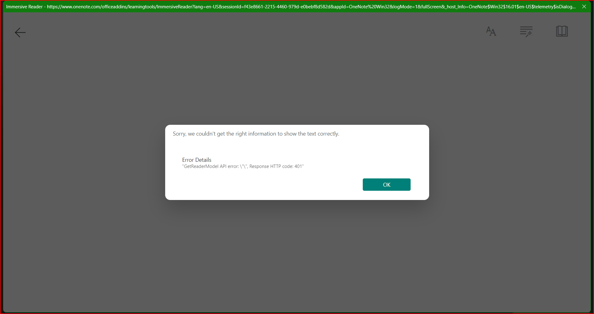 ERROR RESOLVE PLEASE - Microsoft Q&A