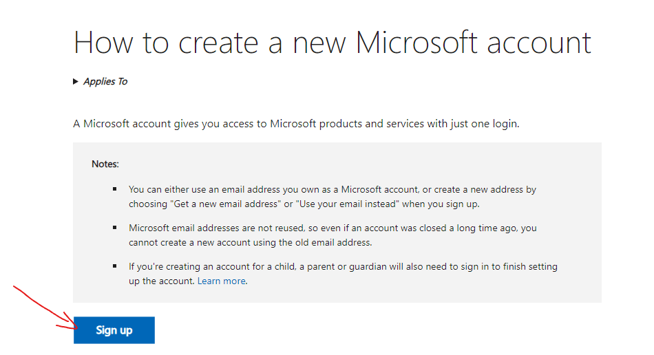 How can I keep work and personal accounts separate? - Microsoft Q&A
