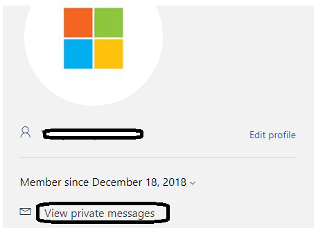 How can I see every email I have sent individually without threading into conversations ...