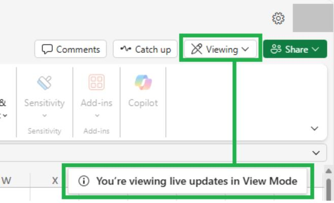 SharePoint Online marking older files as modified on open - Microsoft Q&A