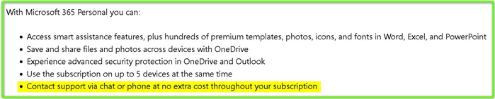 How to Contact Microsoft via Email? - Microsoft Q&A