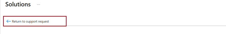 Unable to Submit Support Ticket – Subscription Disabled and Locked in ...