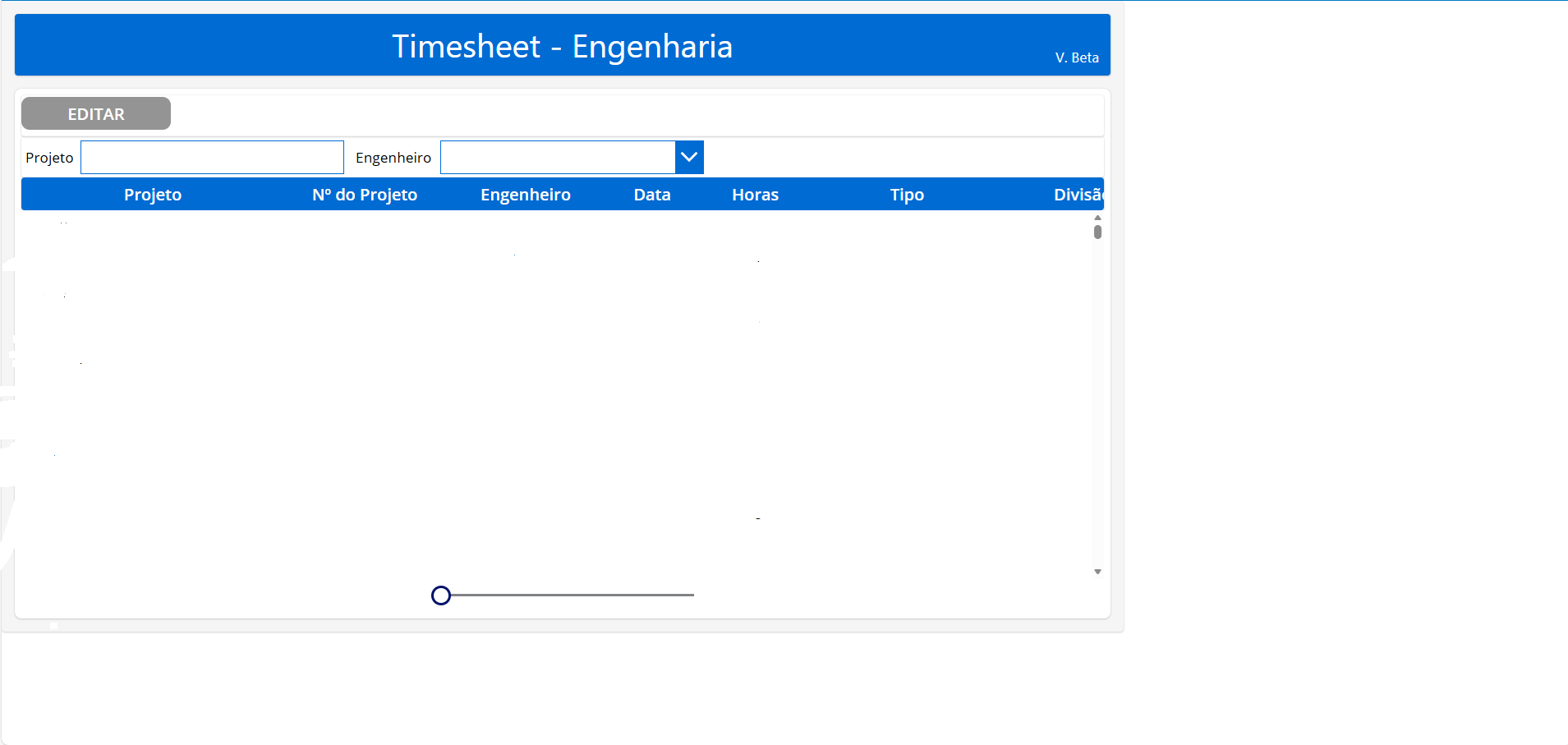 Power Apps não se ajusta a escalas diferentes - Microsoft Q&A