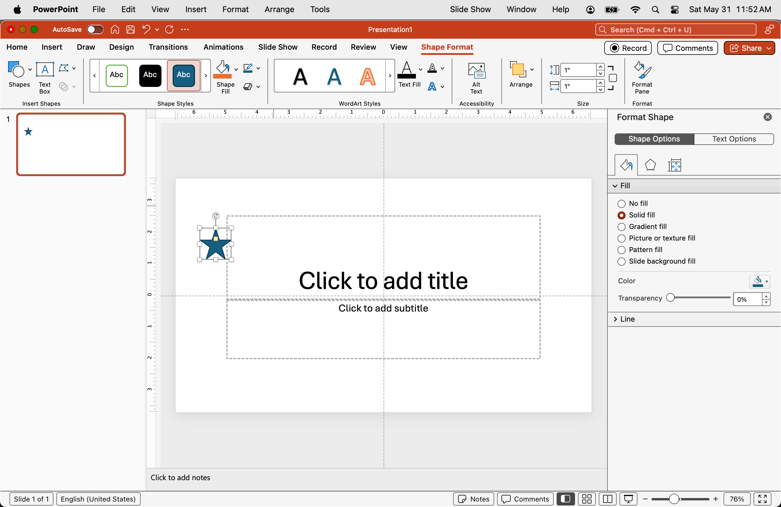 how to install the full version of powerpoint - Microsoft Q&A