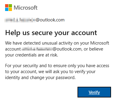 Could you please assist me in resolving this verification problem ...