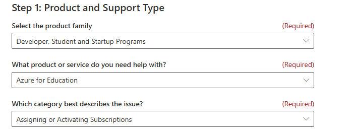 how to reuse the expired Microsoft 365 developer subscriptions - Microsoft Q&A