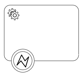 How does one snap a BPMN Intermediate Error Event to the boundary of a ...