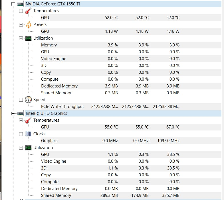 Frequent BSOD - Most likely NVIDIA Driver cause - Microsoft Q&A