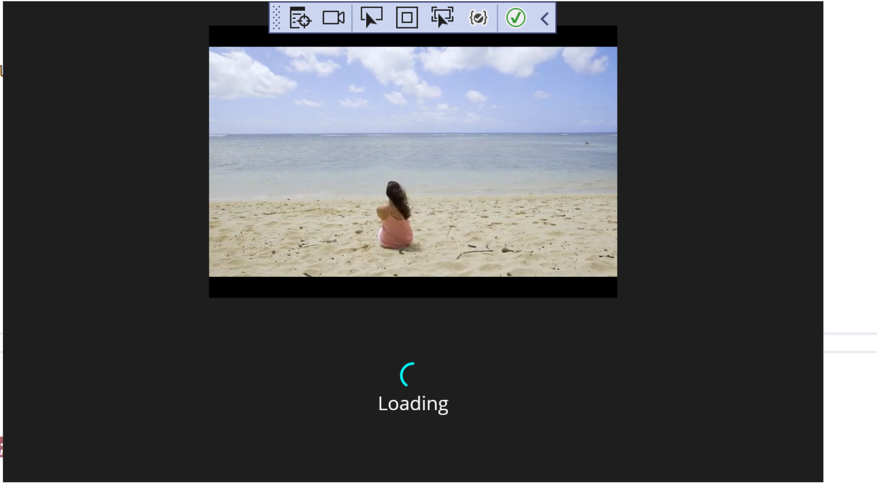 How to resize the controls within WinUI windows based on Different scaling size and different ...