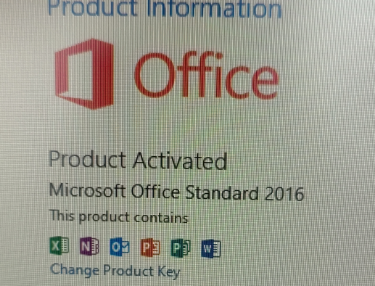 打开OUTLOOK2016经常会不间断跳出提示，A program is trying to access e-mail adress ...