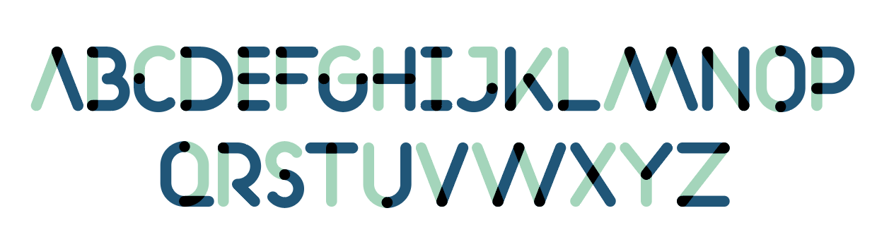 OTF colored fonts support in office for windows - Microsoft Q&A