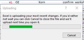 REFRESH RECOMMENDED: A newer version of this file is available on the ...