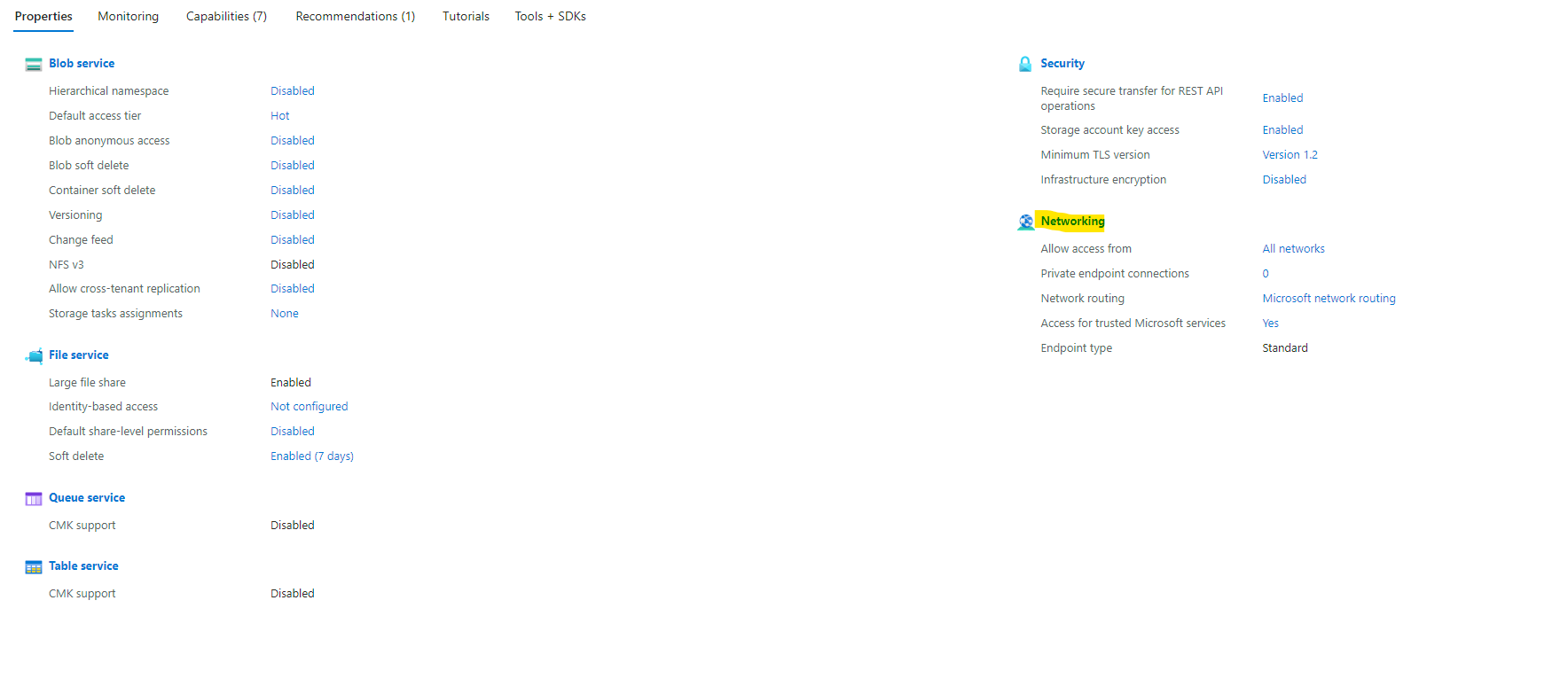 How to fix permissions error running mslearn-bike Lab - Microsoft Q&A