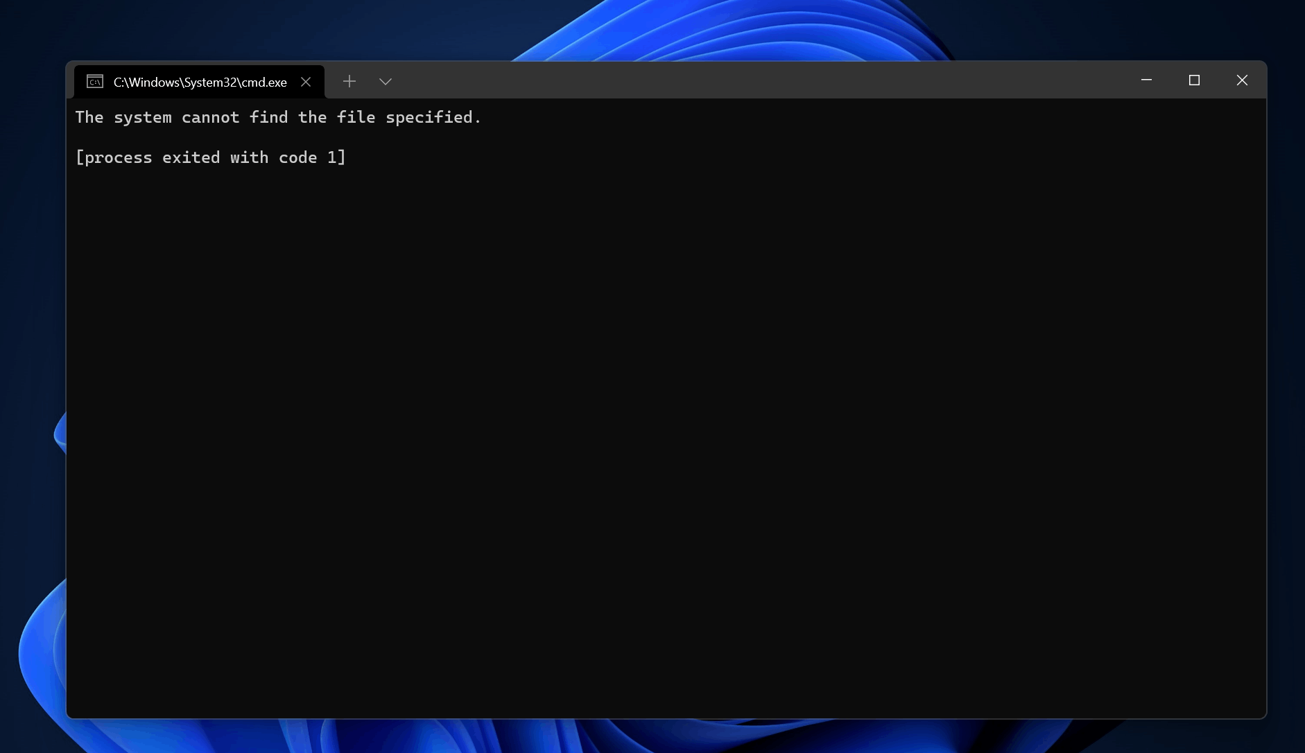 Windows 11 Glitches/Issues I have found so far - Microsoft Q&A