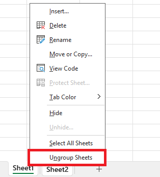 How to fix grey Text Box in Insert - Microsoft Q&A