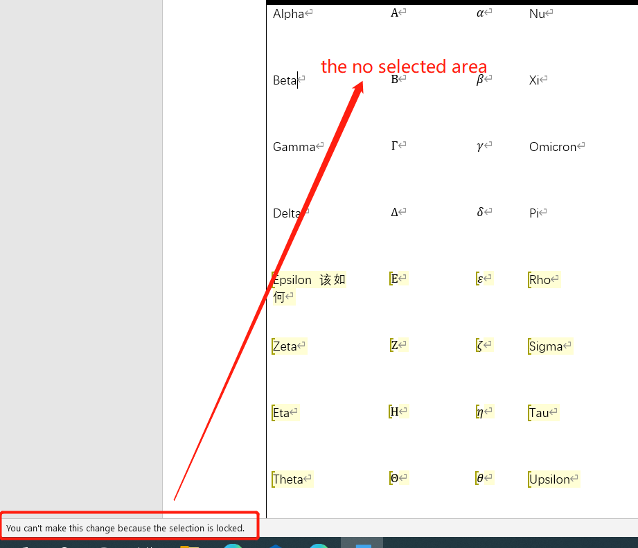 Creating a word document template that users can fill out a form and ...