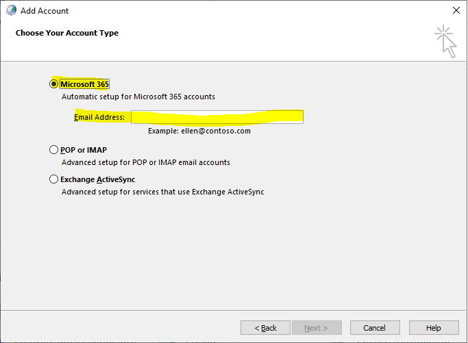 Why are sent emails not appearing in my sent items mailbox? - Microsoft Q&A