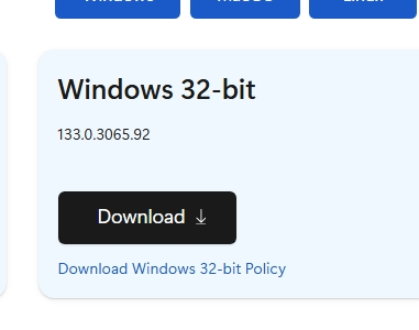 Microsoft Edge – RESULT_CODE_KILLED_BAD_MESSAGE Error - Microsoft Q&A