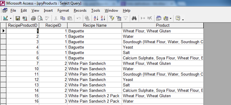 how to exceed the 255 character limit? - Microsoft Q&A