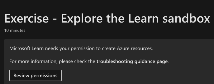 How to activate sandbox for an Outlook Alias - Microsoft Q&A