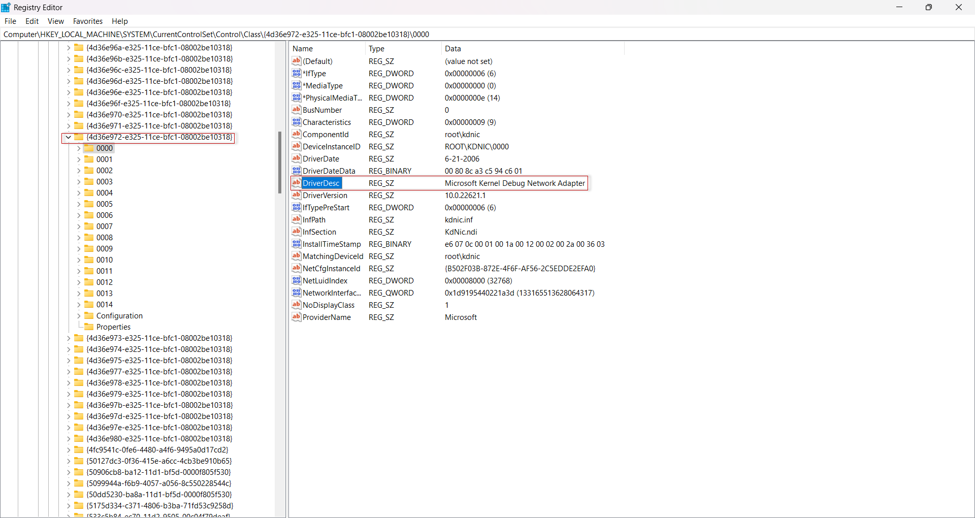 How to deploy wifi driver(exe file) through SCCM - Microsoft Q&A