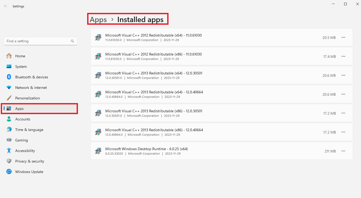 Norton adware is hijacking MS Edge - Microsoft Q&A
