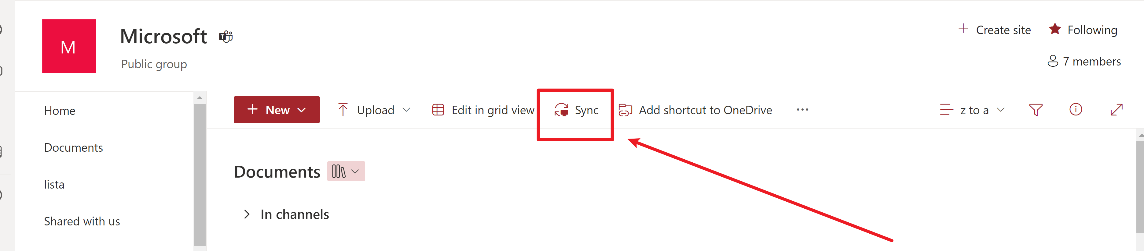 Slow Download Speed on SharePoint When Downloading Multiple Files ...