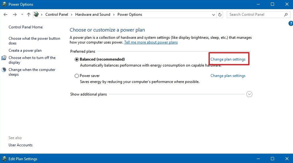 USB-USBHUB3 Event 196 - Microsoft Q&A