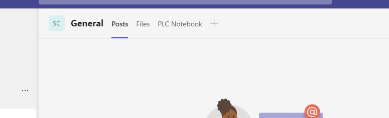 Teams Calendar - Different Coloured Events - Microsoft Q&A