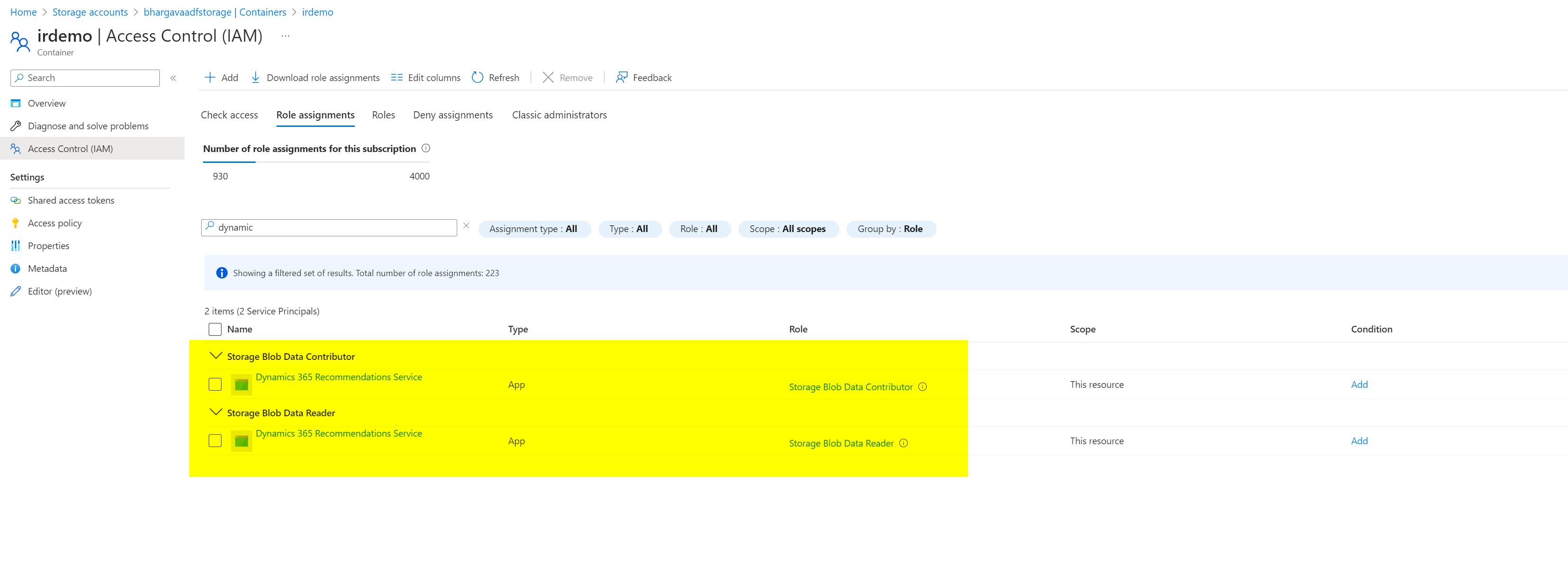 Intelligent Recommendations manually triggering cooking cycle ... Intelligent Recommendations manually triggering cooking cycle ...