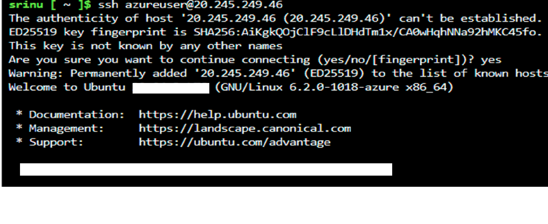 Sudo Password Microsoft Q A