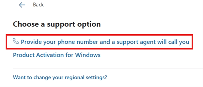 Activation Issue on Unsupported Lenovo Device After Windows 11 Upgrade ...