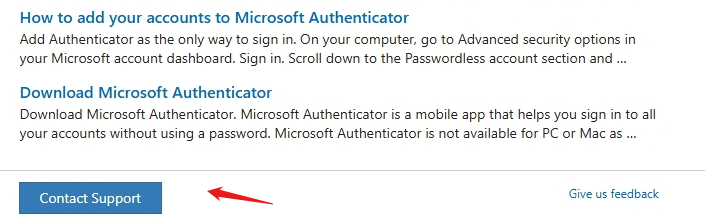 How to close and delete an inactive childrens account - Microsoft Q&A