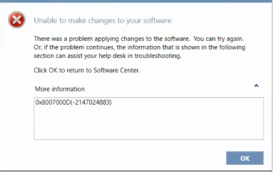 Deployment Update Status... How it work's¿? - Microsoft Q&A