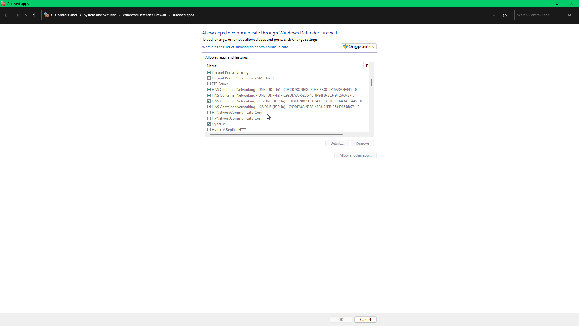 Microsoft Devices -unknown device keeps coming back - Microsoft Q&A