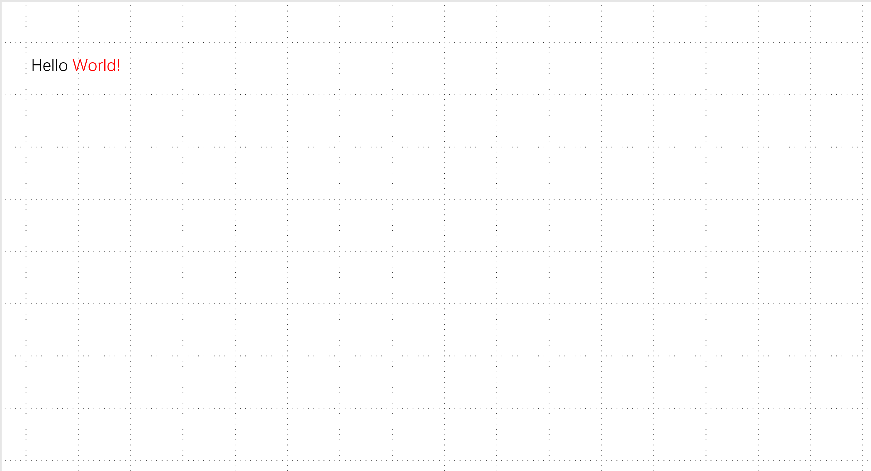 How To Add Shape To Slide Using Openxml Microsoft Qanda