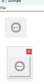 CMFCTOOLBAR和CTOOLBAR 控件是灰色的还是不能用单击按钮没反应程序不执行断点调试不了怎么办 - Microsoft Q&A