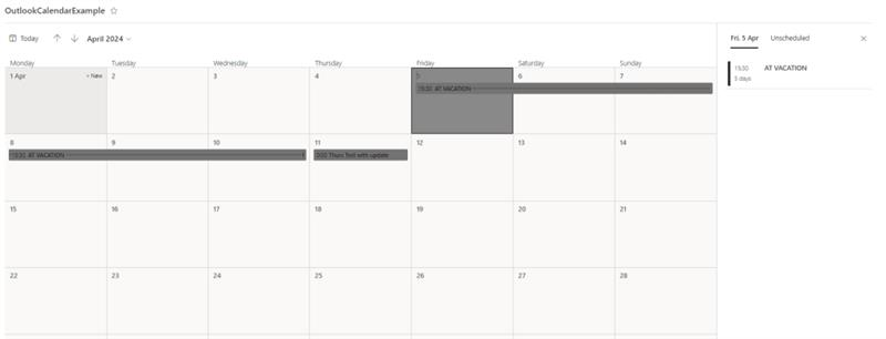 How to publish a shared team Outlook Calendar onto a Sharepoint site ...